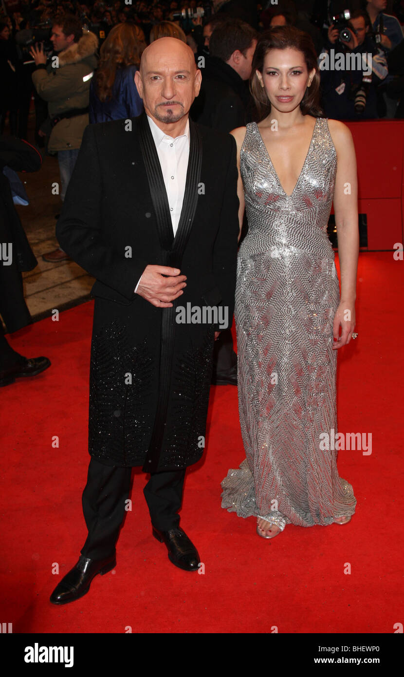 Daniela barbosa Banque de photographies et d’images à haute résolution - Alamy