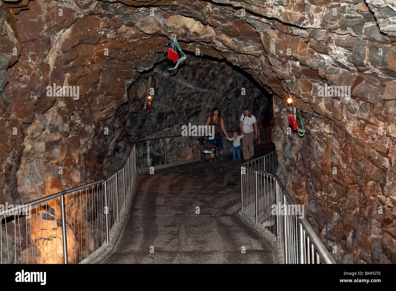 Science nord Banque de photographies et d’images à haute résolution - Alamy
