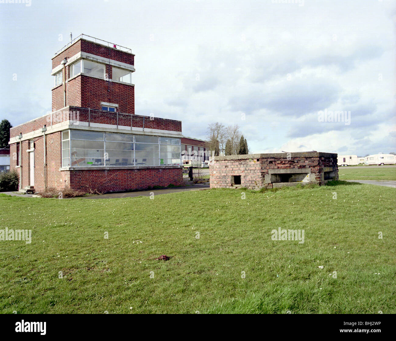 Raf m Banque de photographies et d’images à haute résolution - Alamy