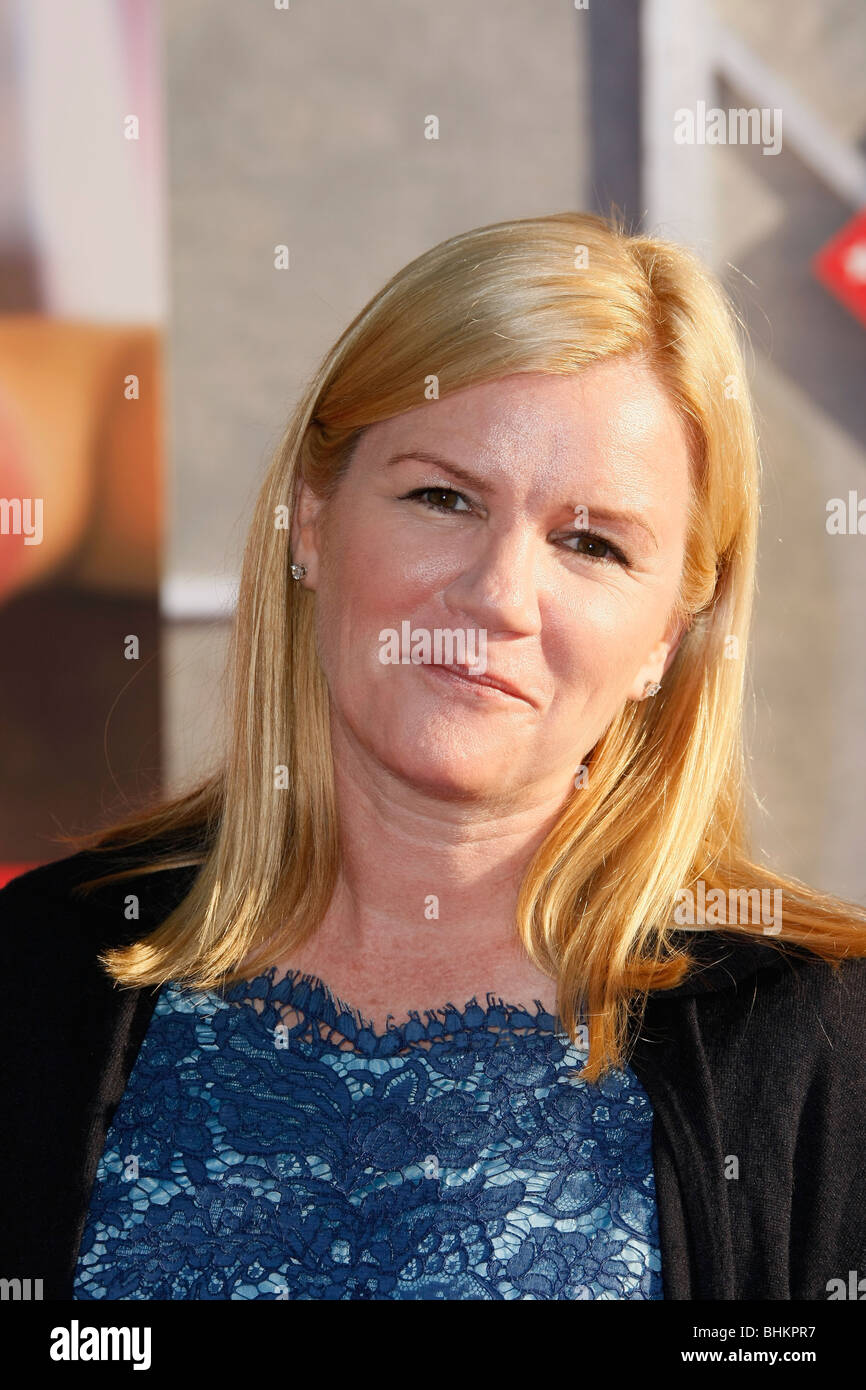 Jument winningham Banque de photographies et d’images à haute résolution - Alamy