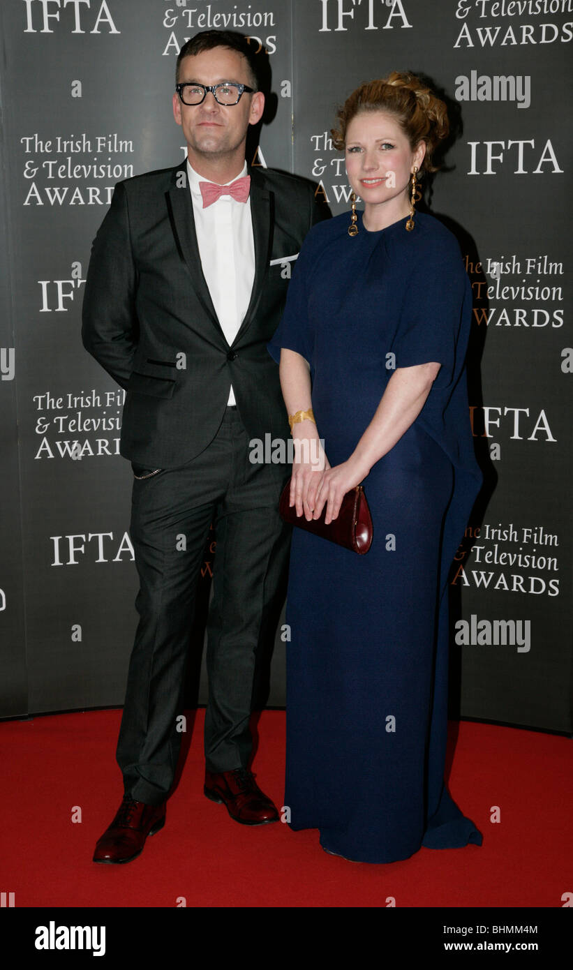 Sonya lennon Banque de photographies et d’images à haute résolution - Alamy