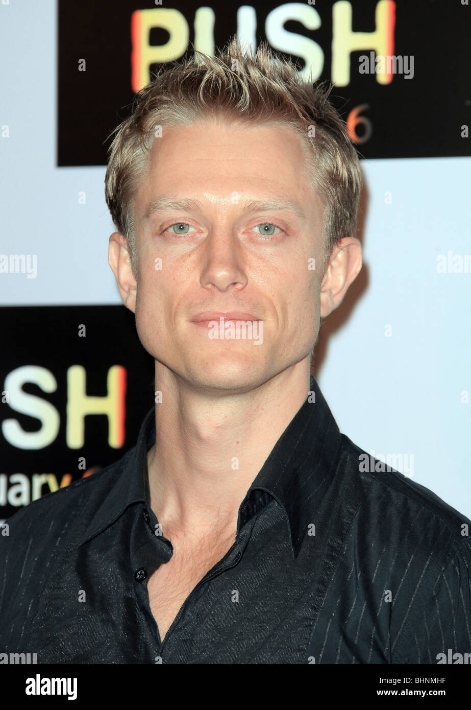 Neil jackson Banque de photographies et d’images à haute résolution - Alamy