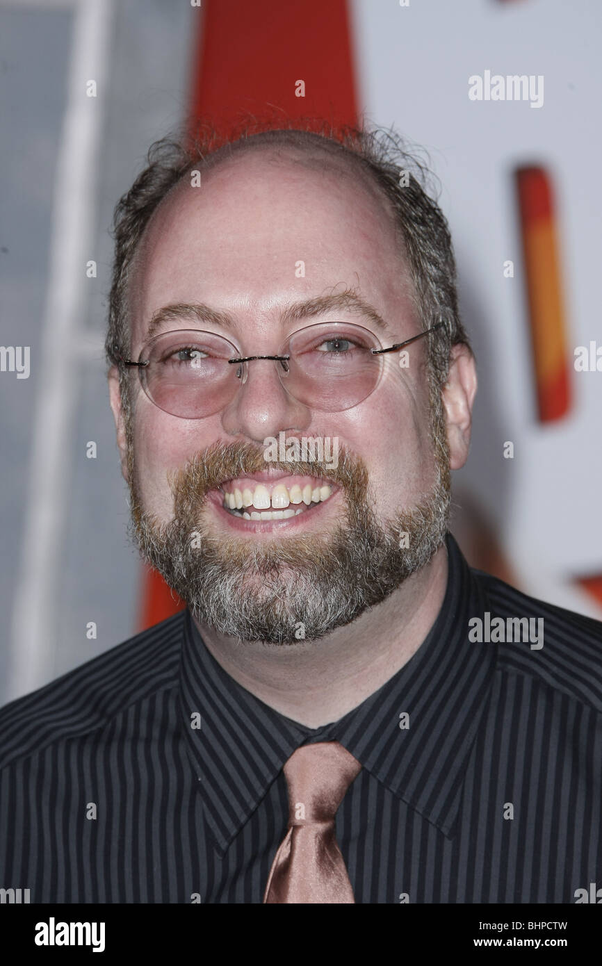 Mark walton Banque de photographies et d’images à haute résolution - Alamy