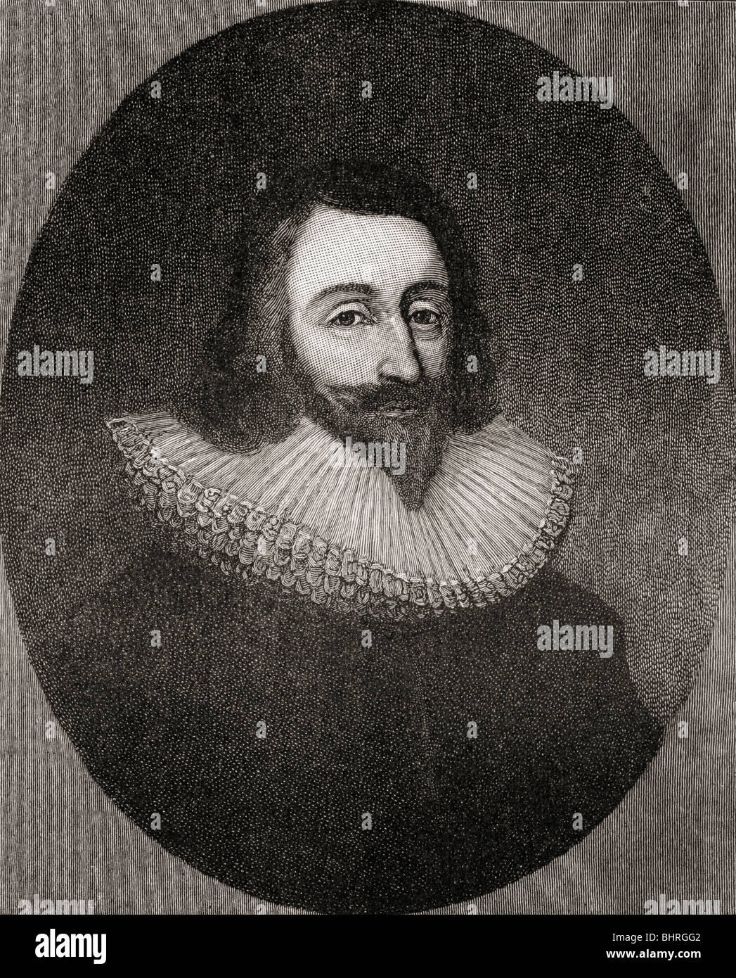 John eliot Banque de photographies et d’images à haute résolution - Alamy