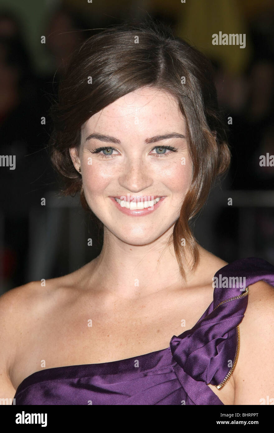 Jonna walsh Banque de photographies et d’images à haute résolution - Alamy