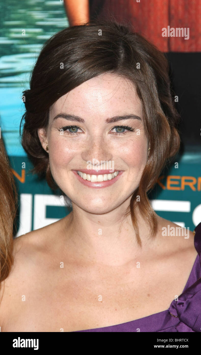 Jonna walsh Banque de photographies et d’images à haute résolution - Alamy