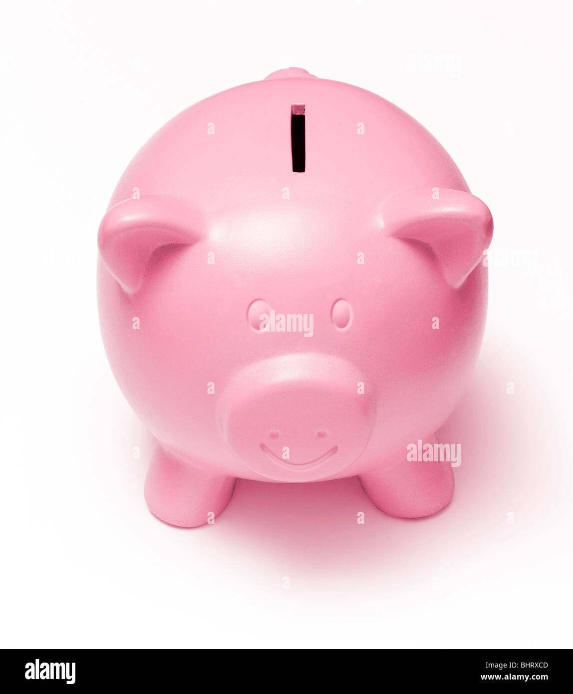 Money happy face sad face Banque de photographies et d’images à haute ...