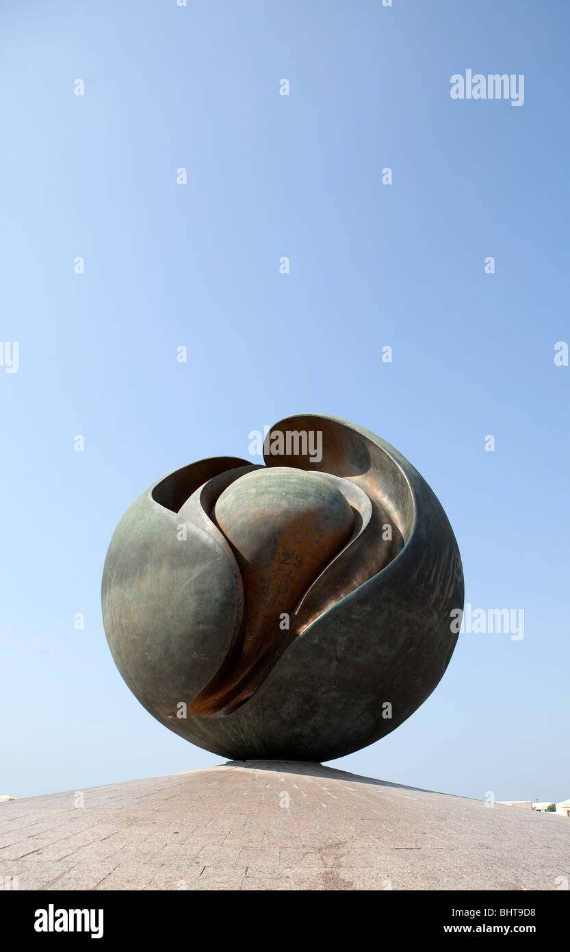 Mer rouge arabie saoudite Banque de photographies et d’images à haute ...