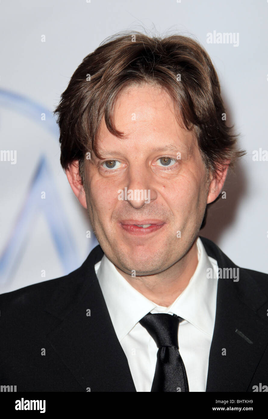 Christian colson Banque de photographies et d’images à haute résolution ...