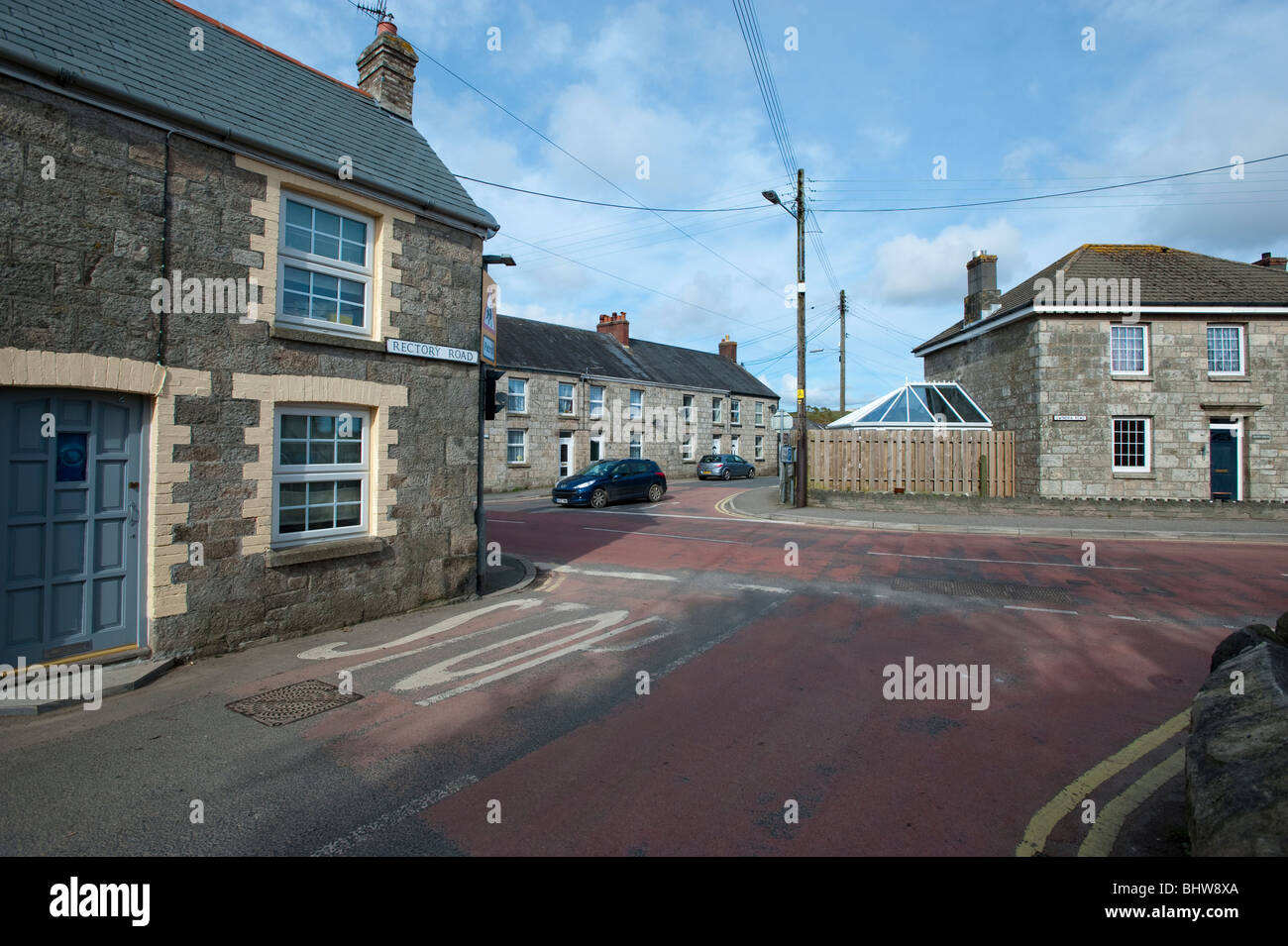 Village d'argile Banque de photographies et d’images à haute résolution ...