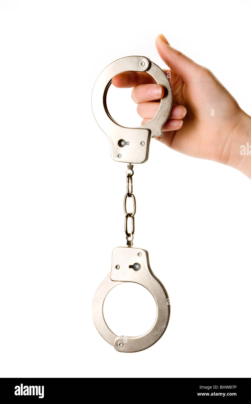 Poignets de mains Banque de photographies et d’images à haute ...