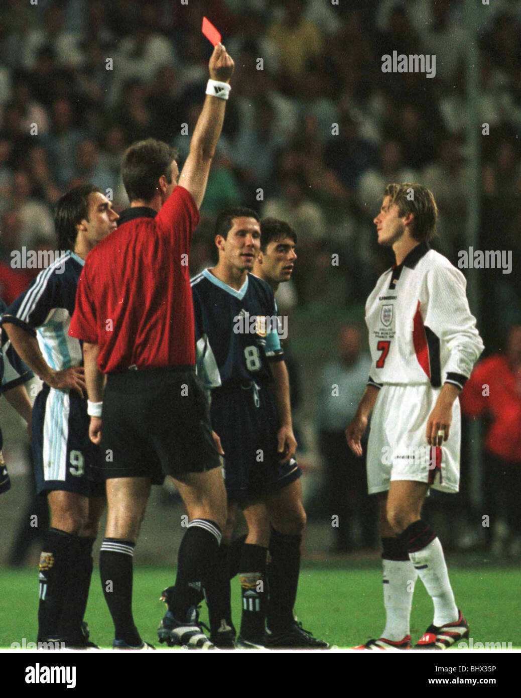 Kim milton nielsen of denmark Banque de photographies et d’images à ...