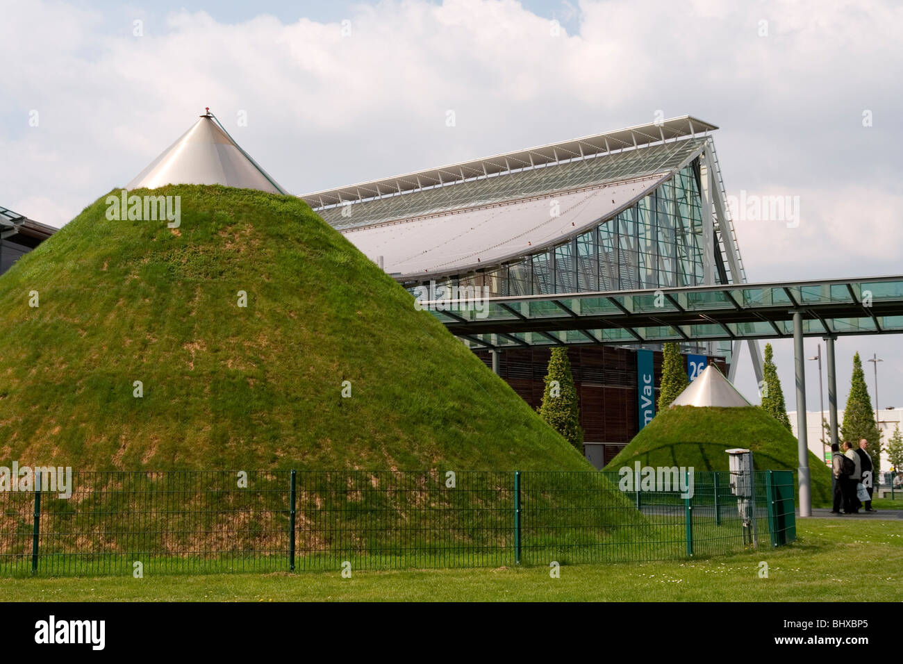 Wwf germany Banque de photographies et d’images à haute résolution - Alamy
