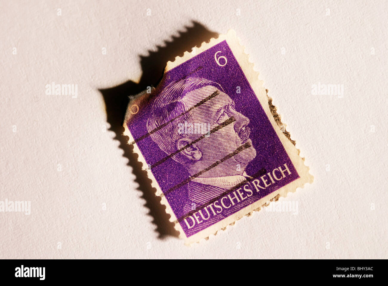 Third reich Banque de photographies et d’images à haute résolution - Alamy