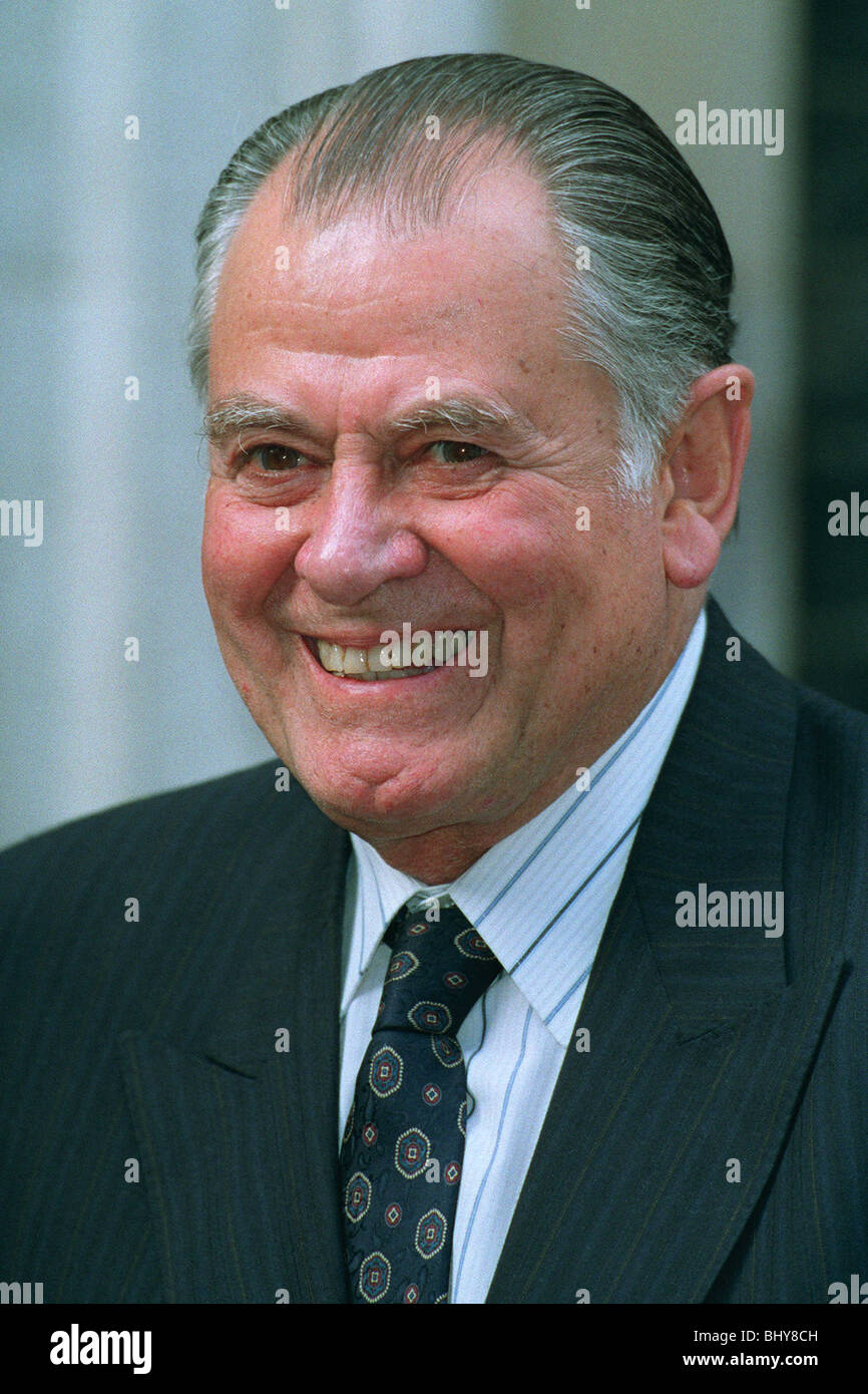 Patricio aylwin Banque de photographies et d’images à haute résolution ...