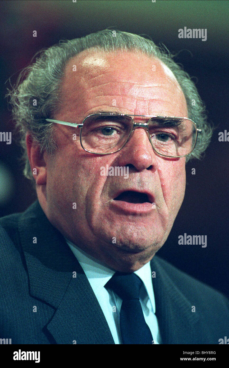 Todd w Banque de photographies et d’images à haute résolution - Alamy