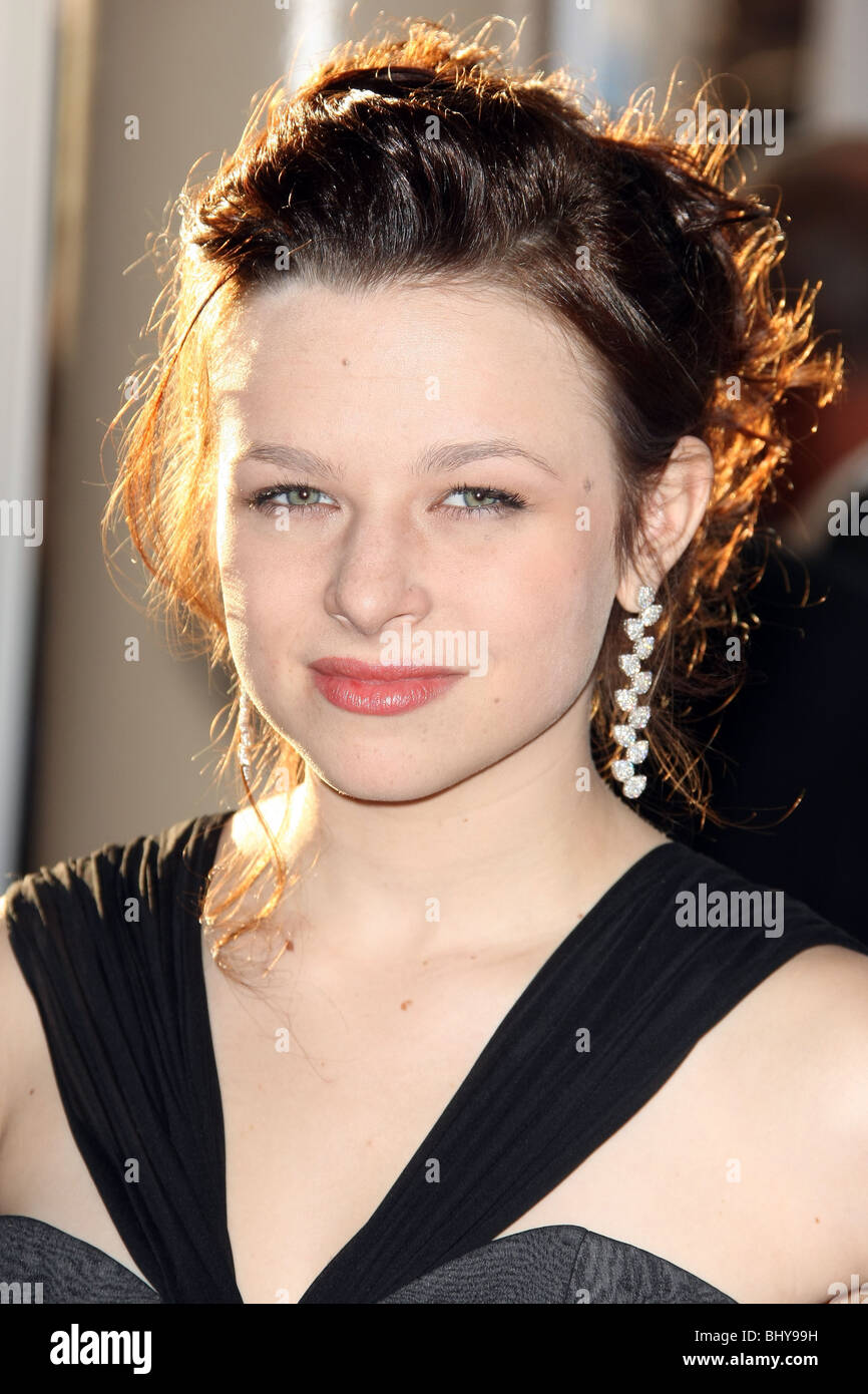 Joy lauren Banque de photographies et d’images à haute résolution - Alamy