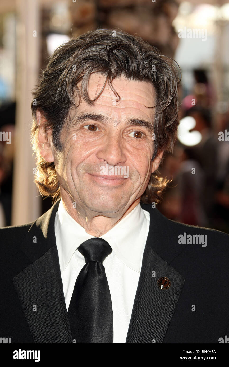 ALAN ROSENBERG 15E ASSEMBLÉE ANNUELLE DES Screen Actors Guild Awards le ...