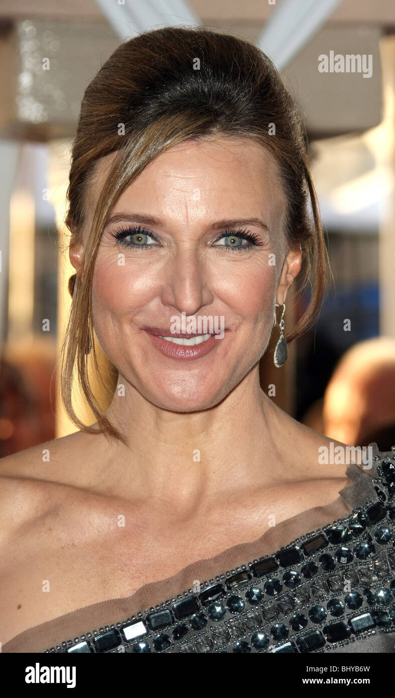 Brenda strong Banque de photographies et d’images à haute résolution ...