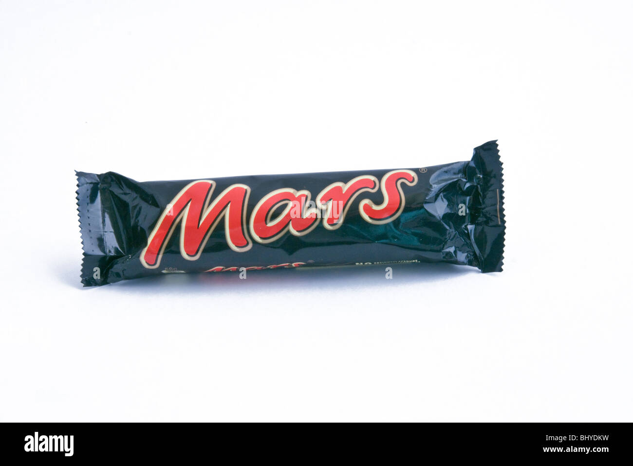 Mars chocolat france Banque de photographies et d’images à haute résolution - Alamy