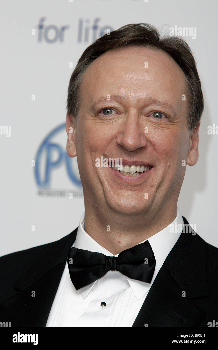 Jon miller Banque de photographies et d’images à haute résolution - Alamy