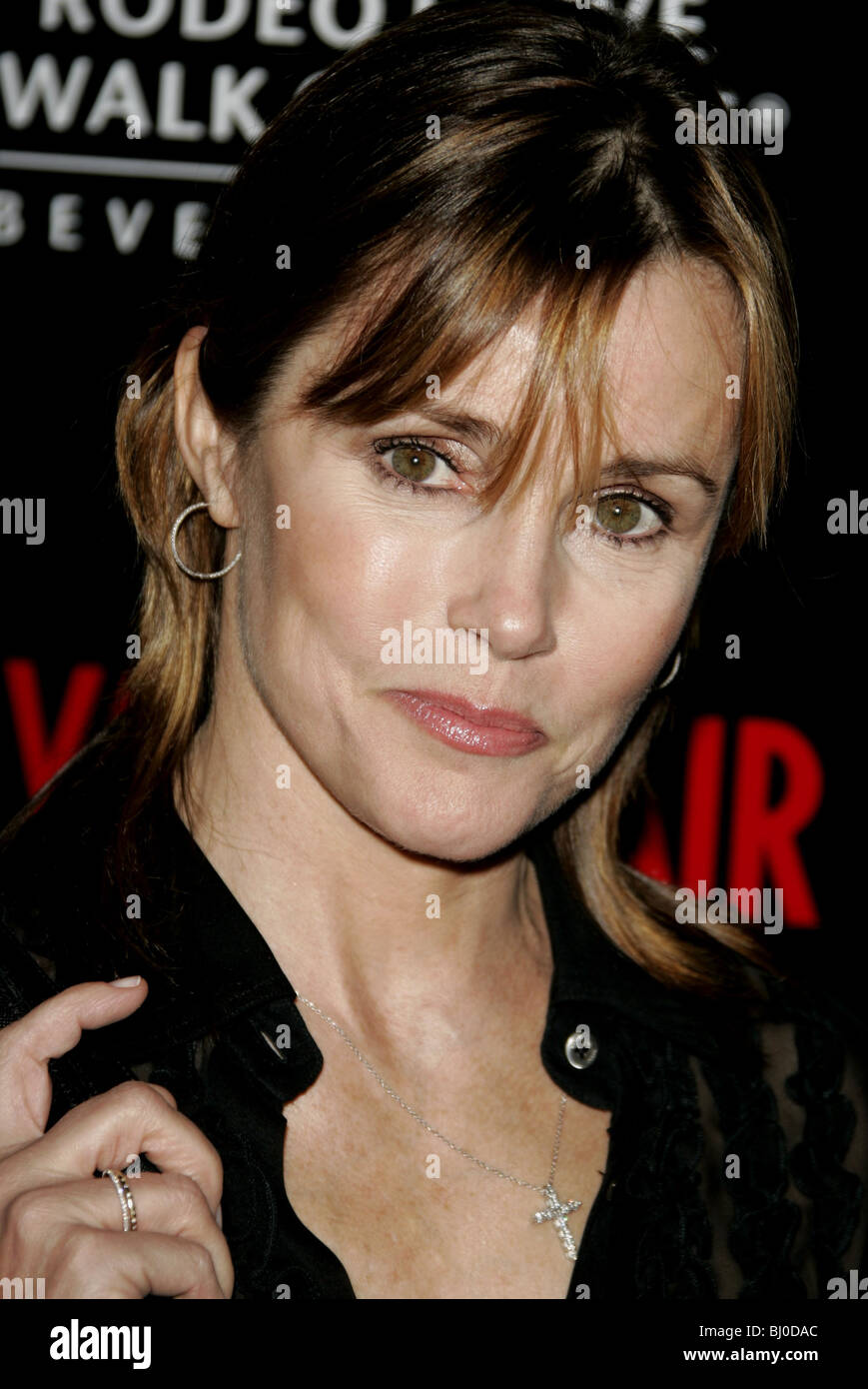 Alex donnelly actress Banque de photographies et d’images à haute ...