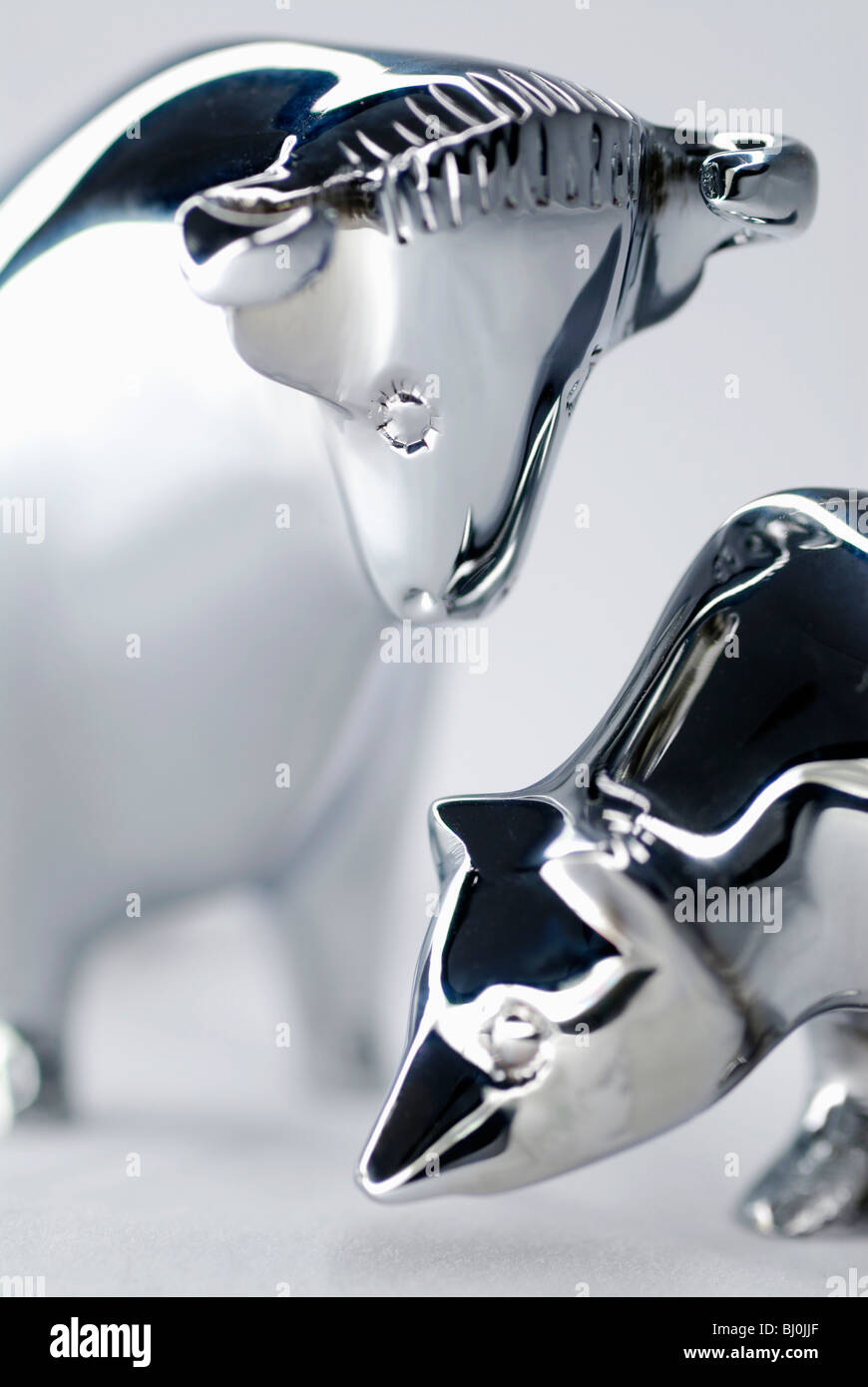 Symbole ours Banque de photographies et d’images à haute résolution - Alamy