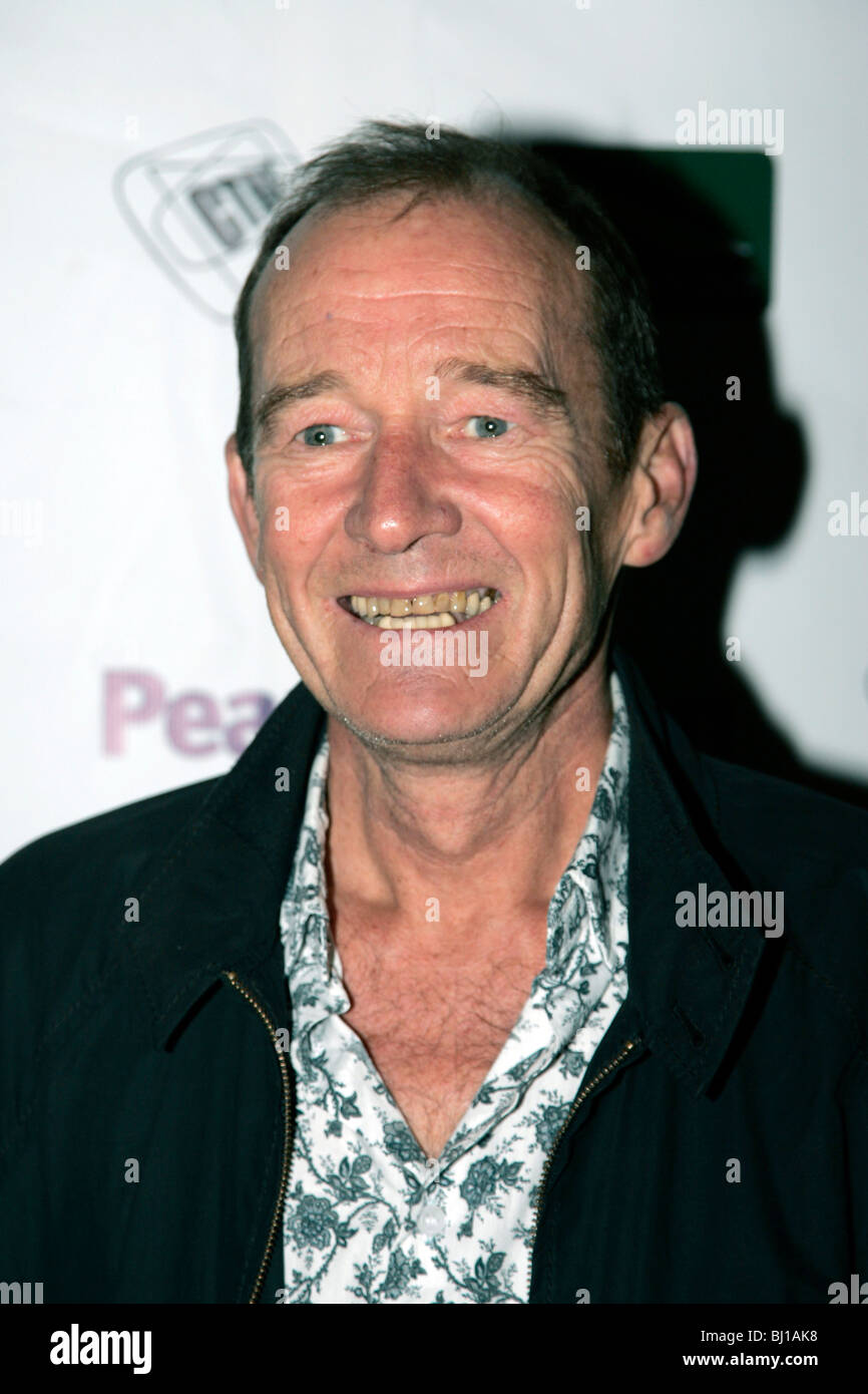 David hayman Banque de photographies et d’images à haute résolution - Alamy