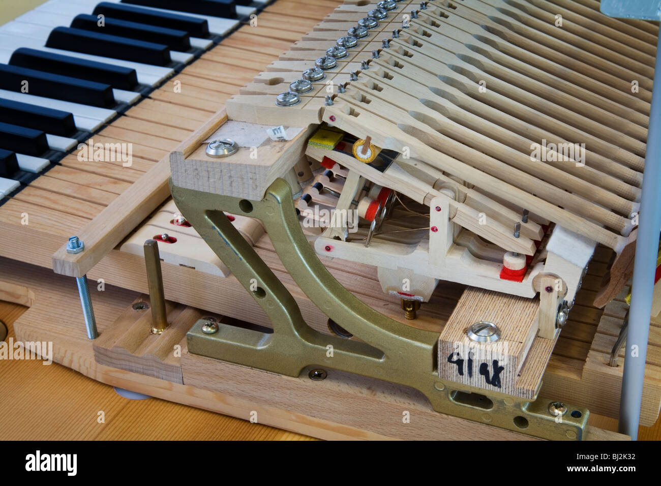 Acciones y acciones Banque de photographies et d’images à haute ...