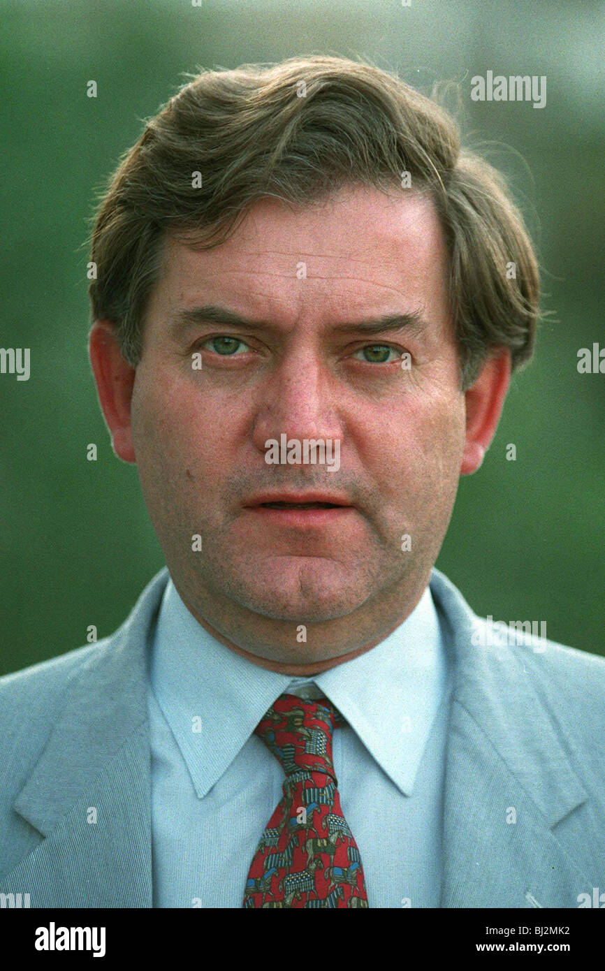 Robin oakley Banque de photographies et d’images à haute résolution - Alamy