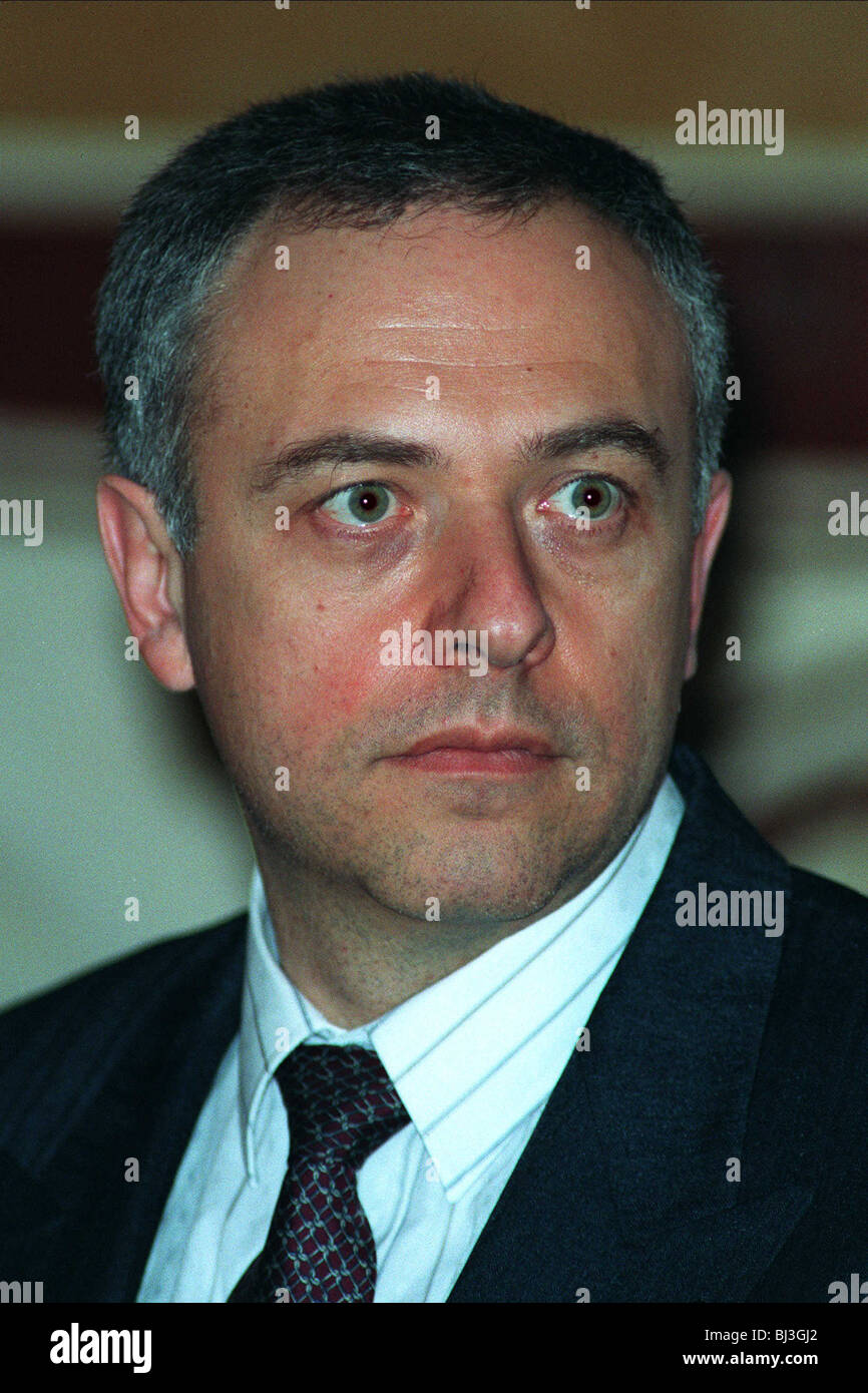 Andrei kozyrev Banque de photographies et d’images à haute résolution ...