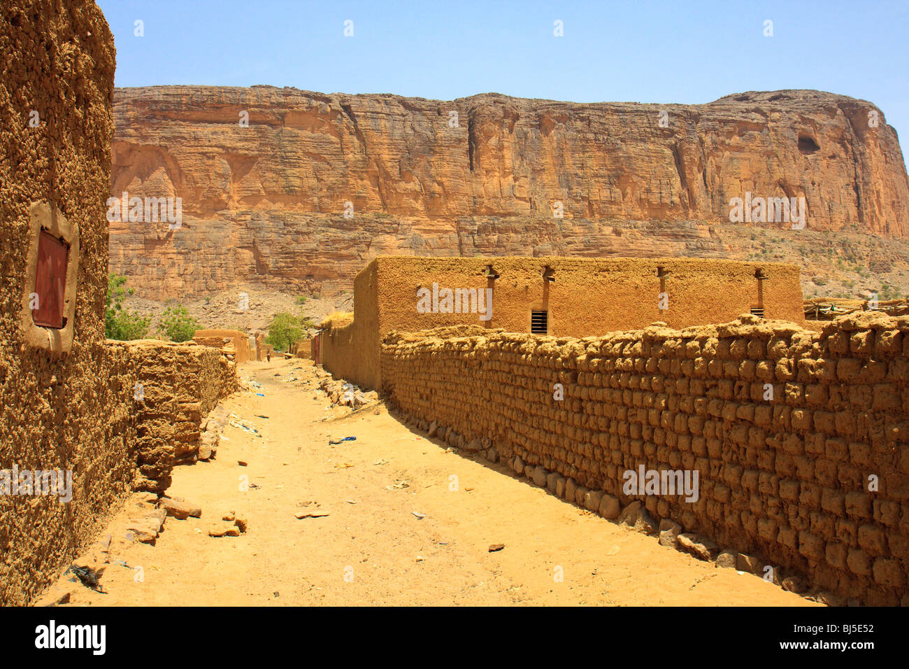 Boni mali Banque de photographies et d’images à haute résolution - Alamy