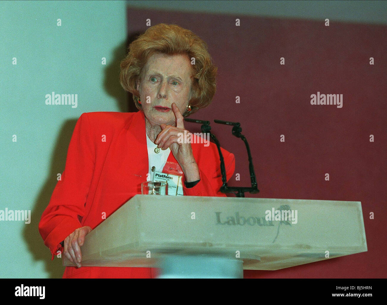 Barbara castle Banque de photographies et d’images à haute résolution ...