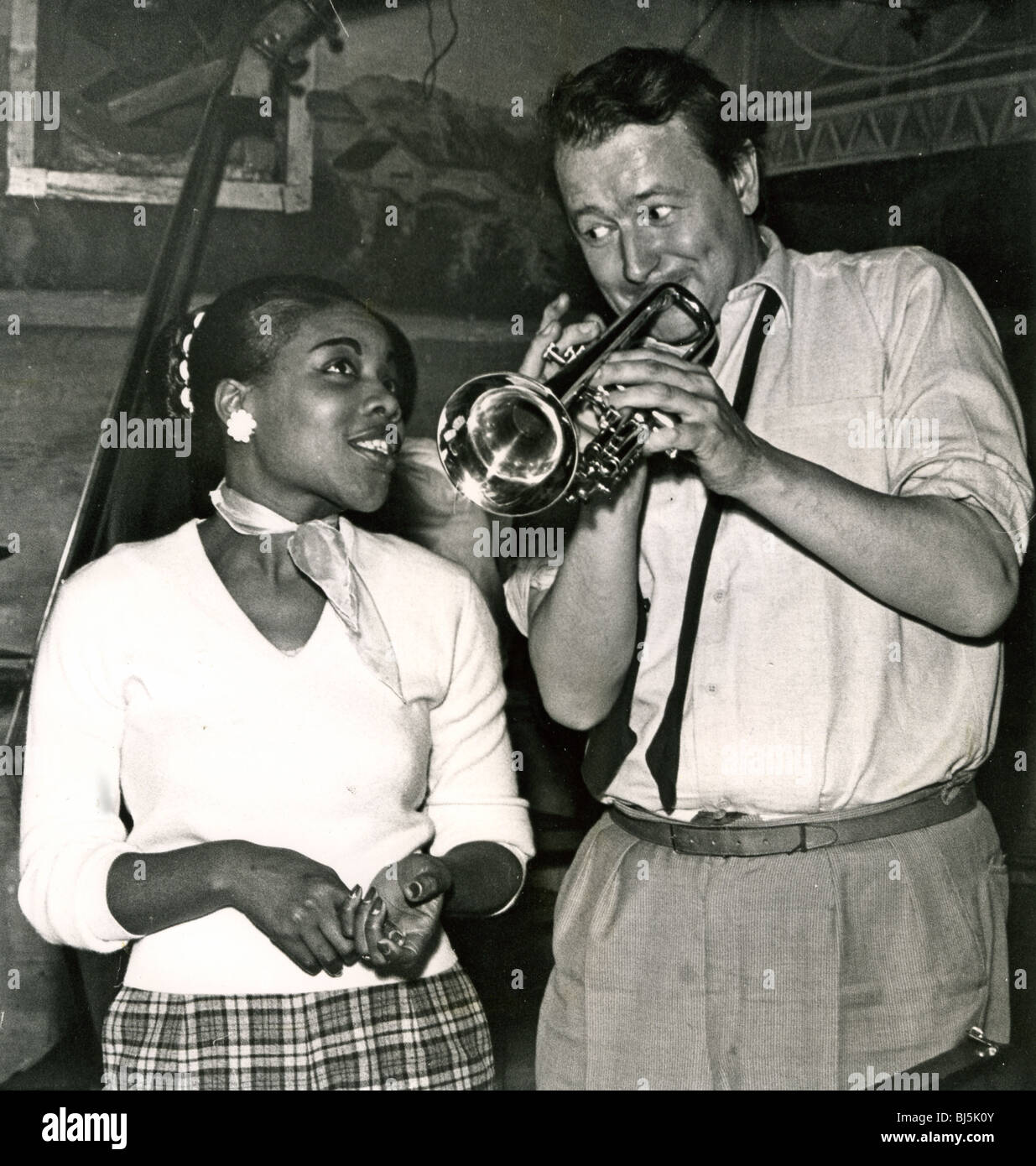 Marie chevalier Banque de photographies et d’images à haute résolution ...