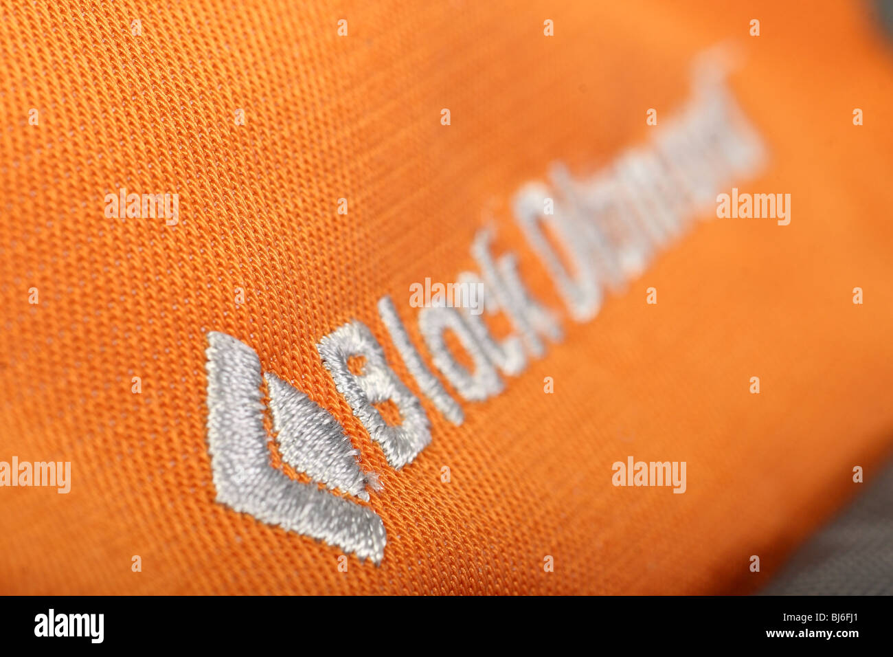 Diamond logo Banque de photographies et d’images à haute résolution - Alamy