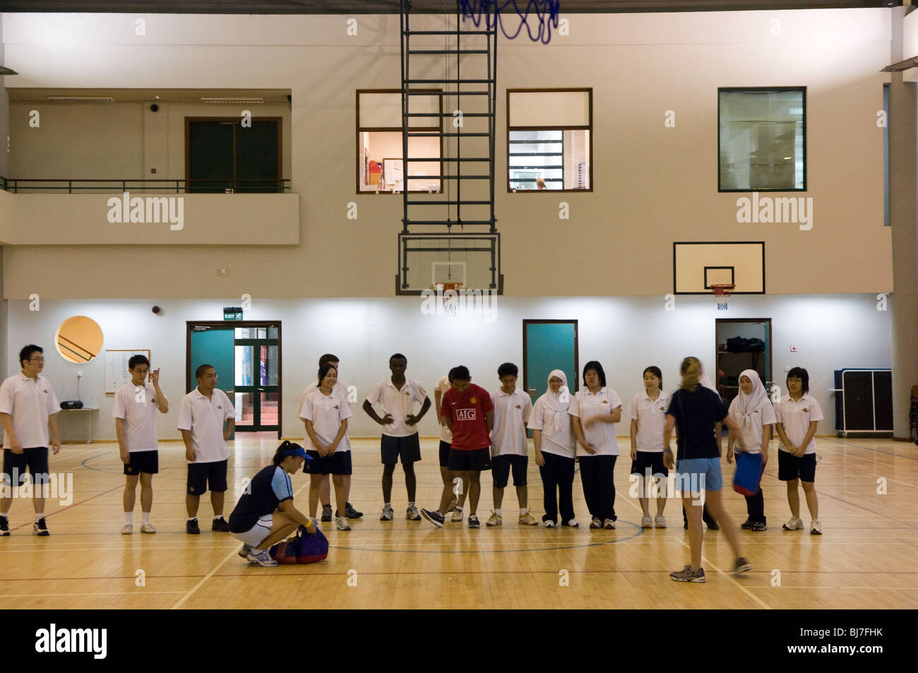 Hm sultan of brunei Banque de photographies et d’images à haute ...