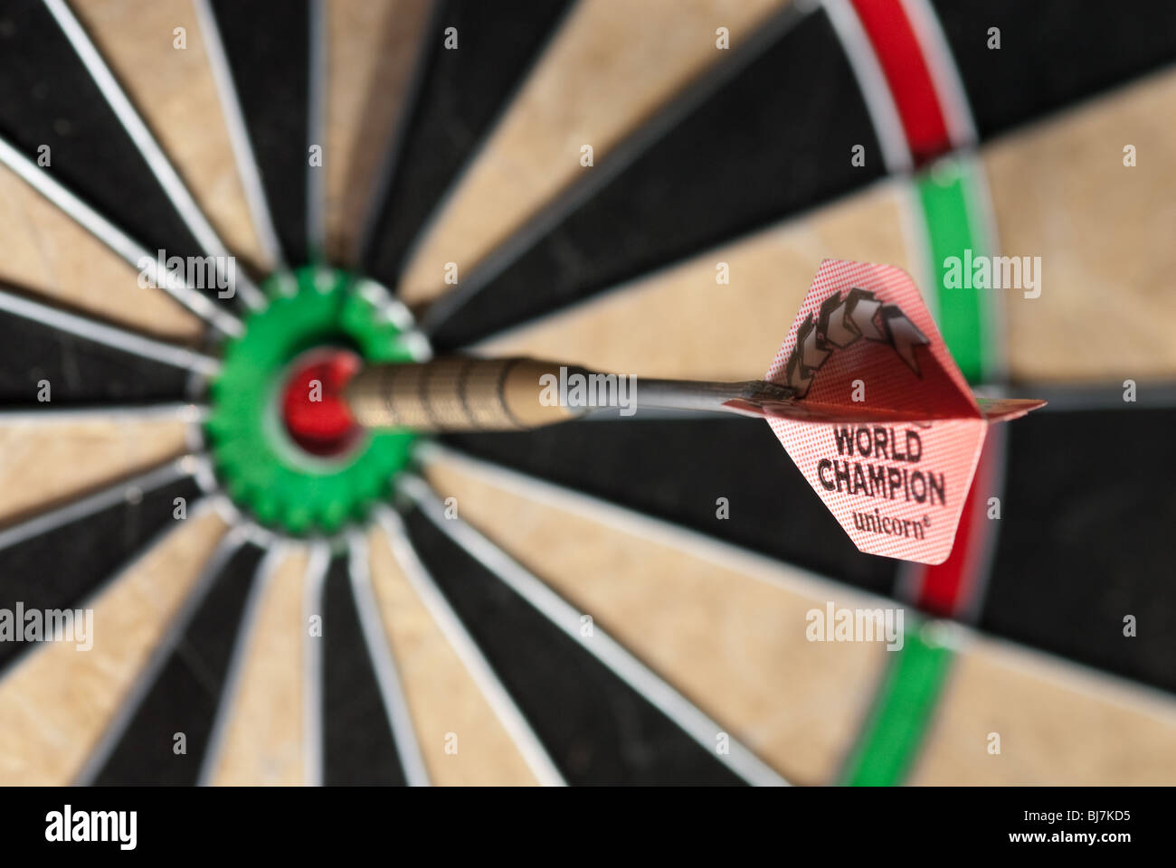 Quelle est votre cible Banque de photographies et d’images à haute ...