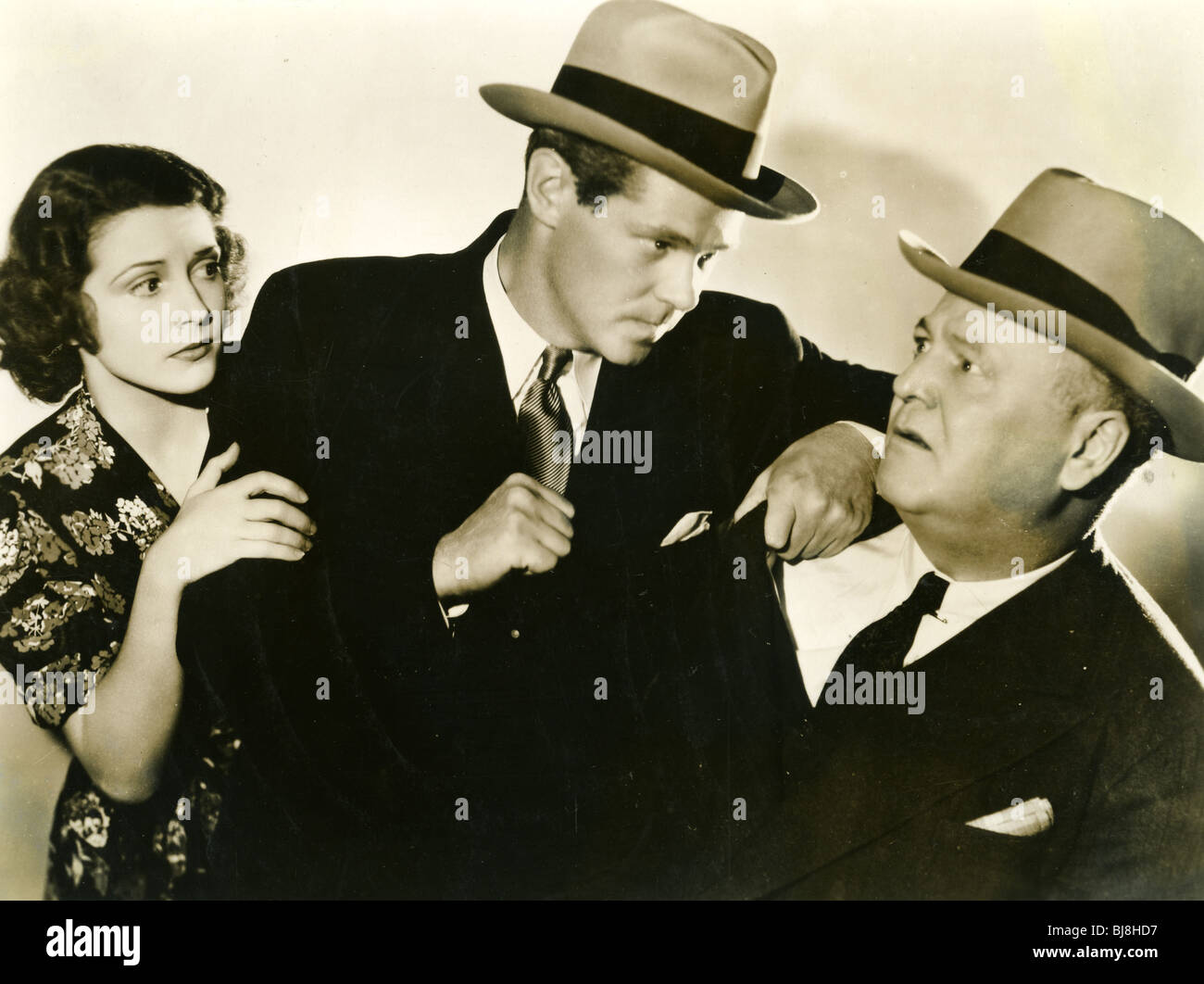 Jacqueline wells Banque de photographies et d’images à haute résolution ...