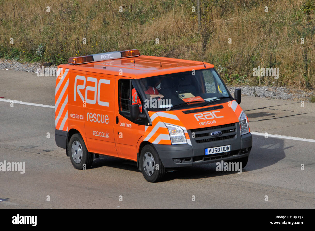 Rac panne van Banque de photographies et d’images à haute résolution ...