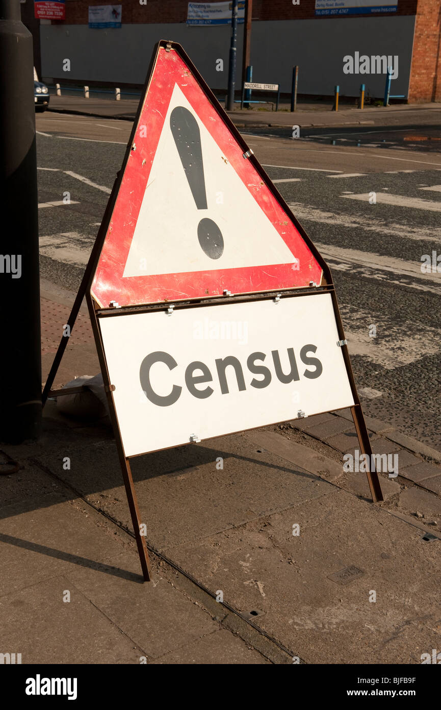 Panneau signalisation triangle Banque de photographies et d’images à ...