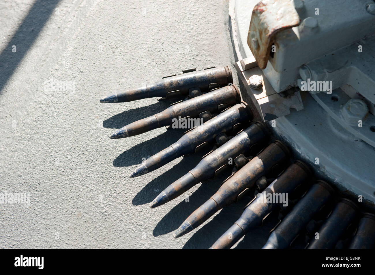 Arc rond Banque de photographies et d’images à haute résolution - Alamy