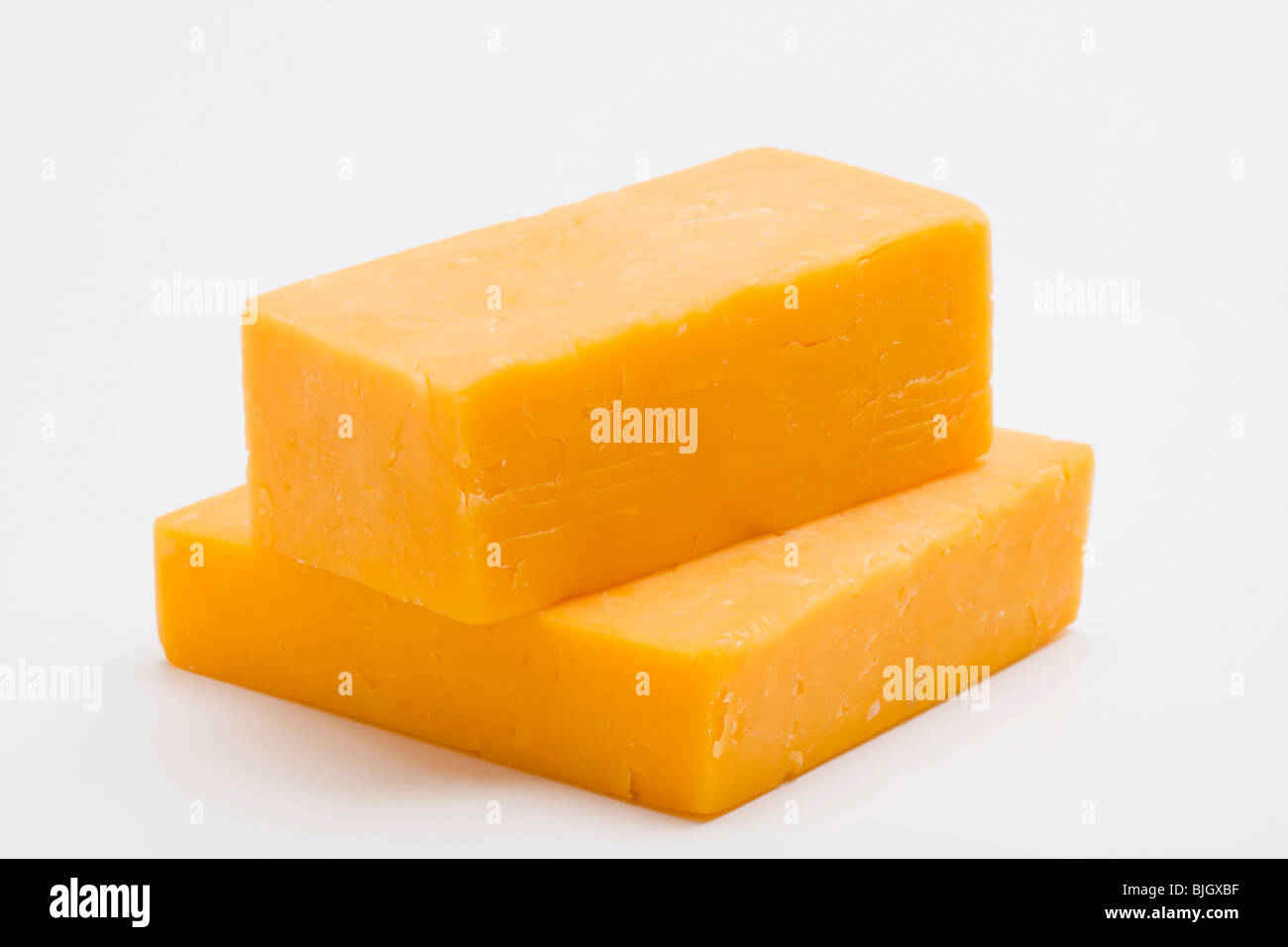 Cheddar cheese Banque de photographies et d’images à haute résolution ...