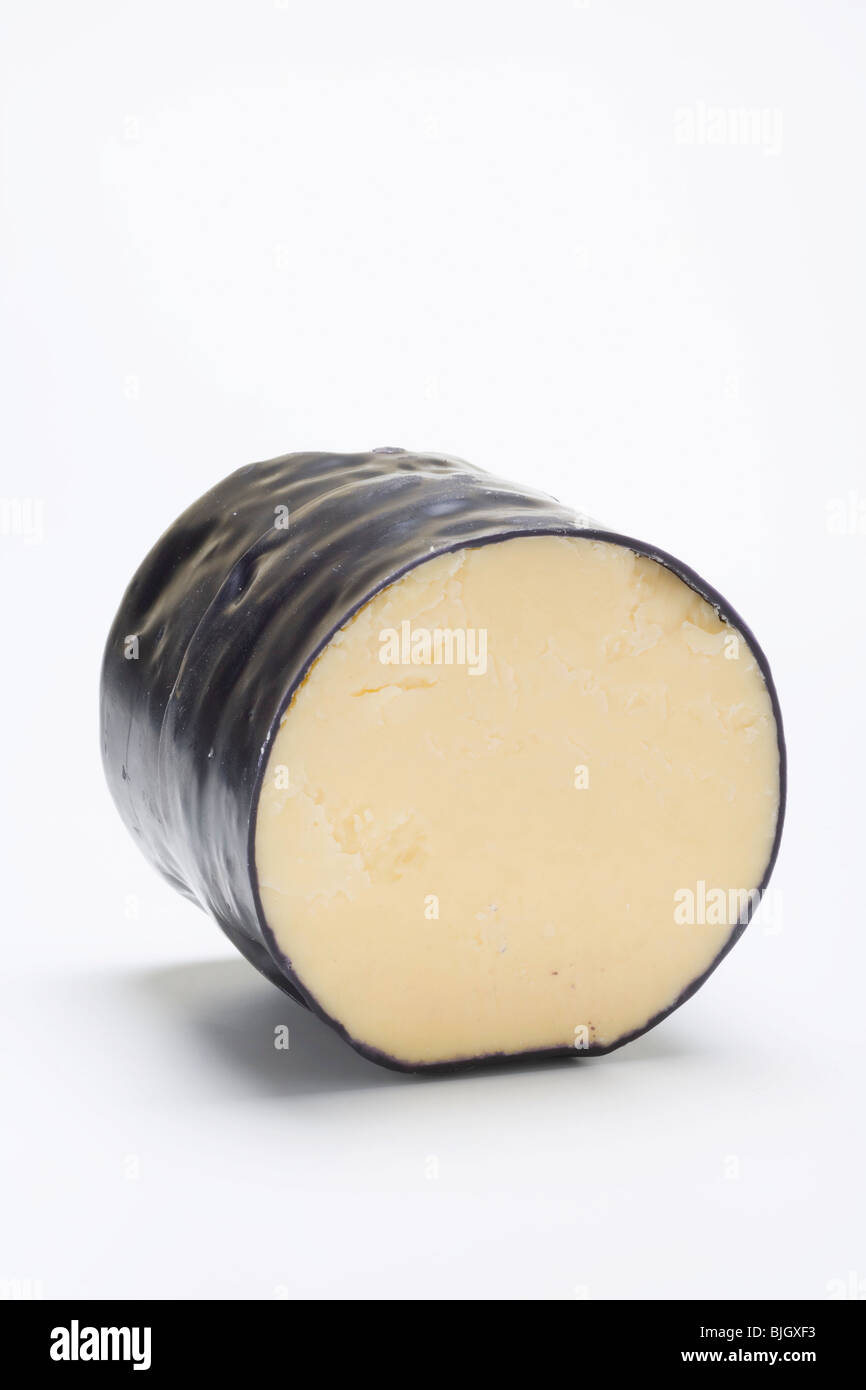 Cheshire cheese Banque de photographies et d’images à haute résolution ...