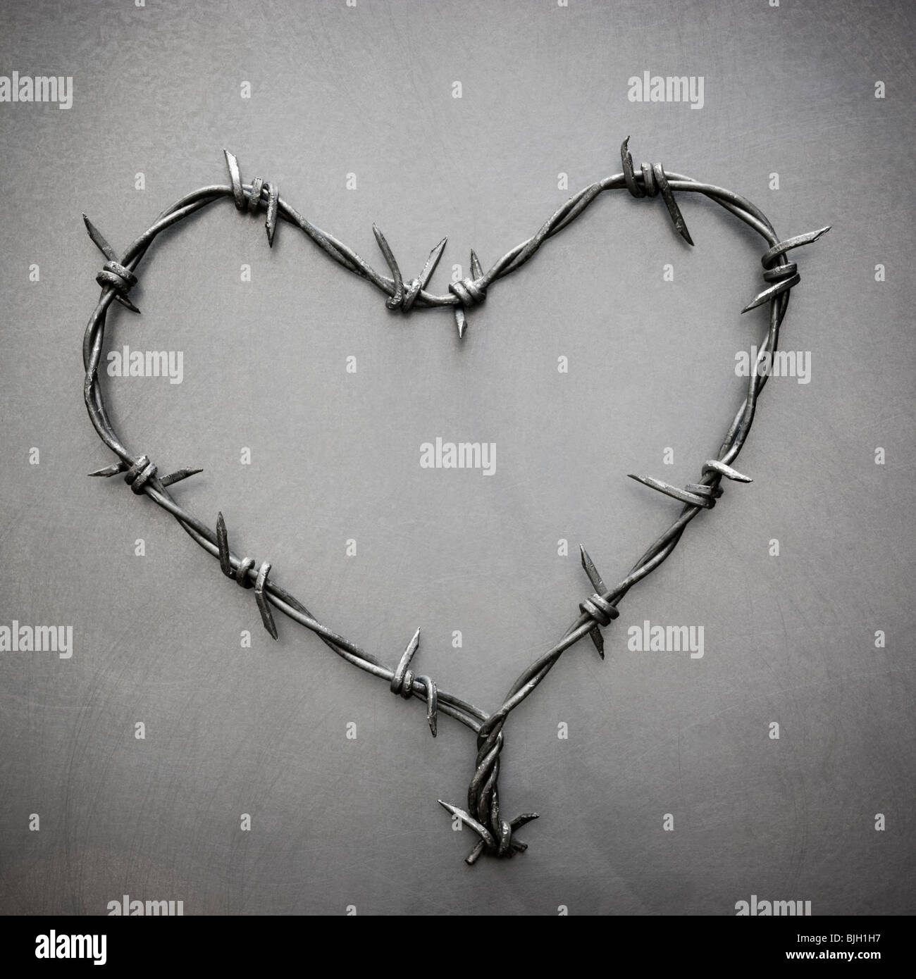 Tenir à coeur Banque de photographies et d’images à haute résolution ...