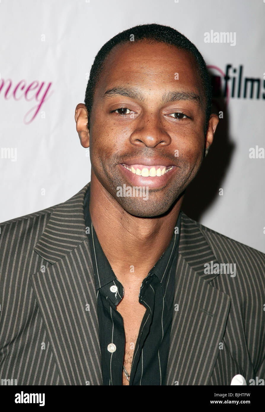 Treva etienne Banque de photographies et d’images à haute résolution ...