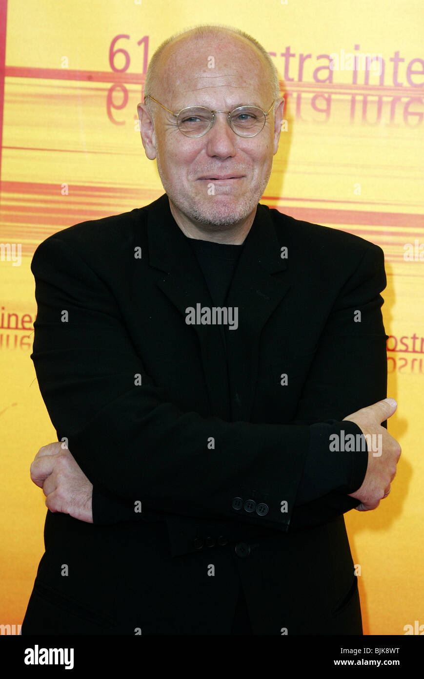 Marco muller Banque de photographies et d’images à haute résolution - Alamy