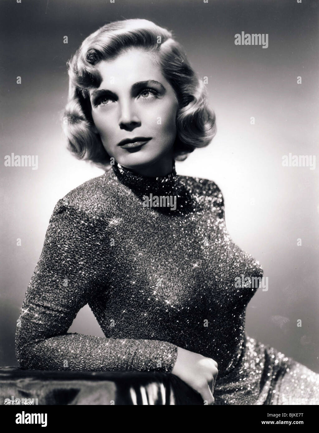 Lizabeth scott Banque de photographies et d’images à haute résolution ...