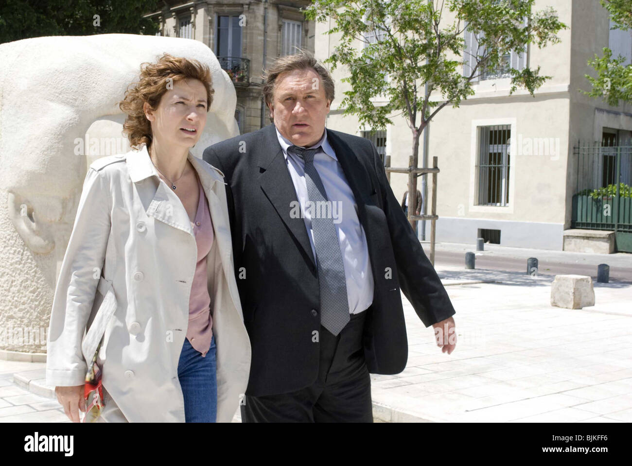 Films by claude chabrol Banque de photographies et d’images à haute ...