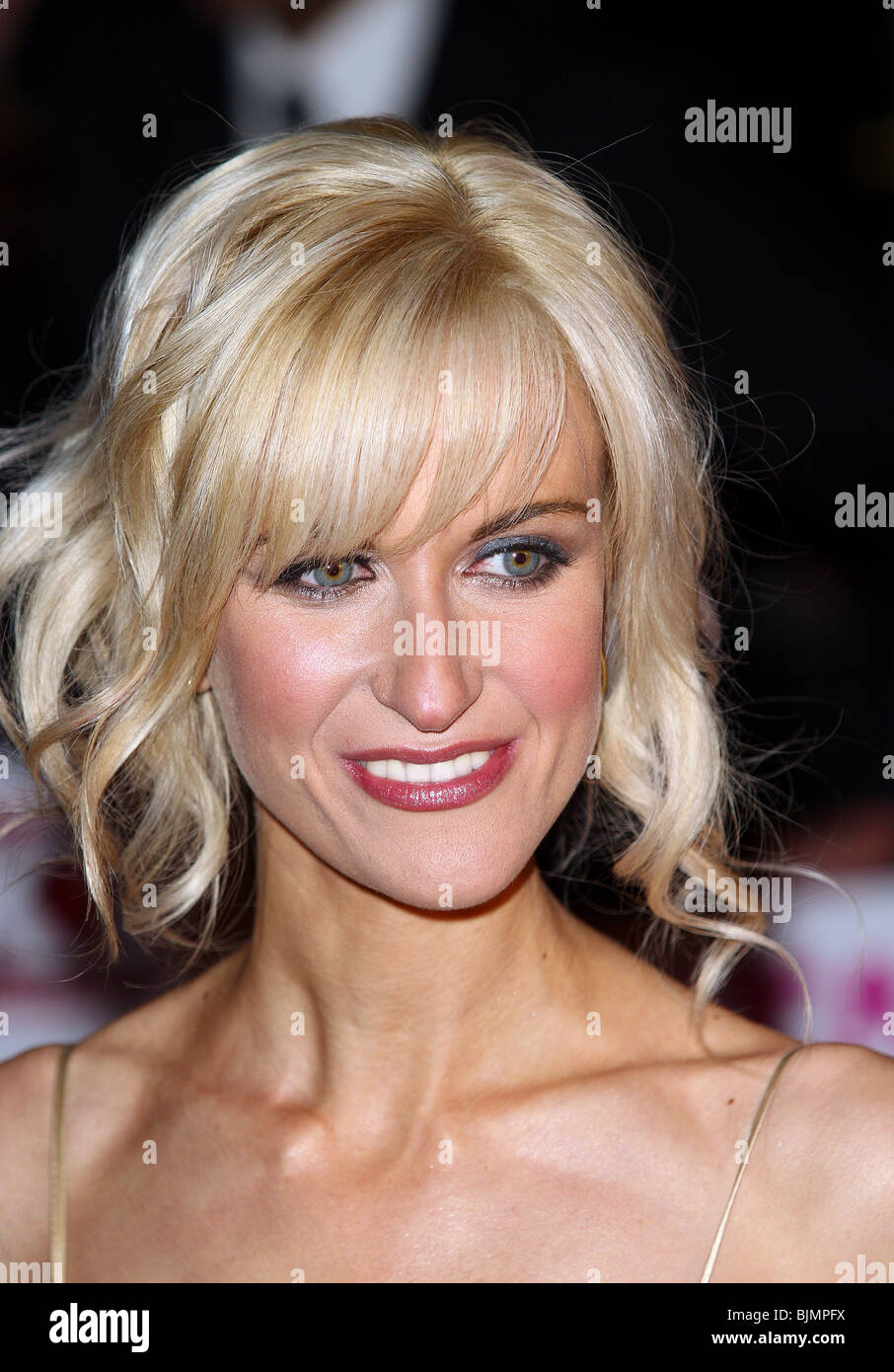 Katherine kelly actress Banque de photographies et d’images à haute ...