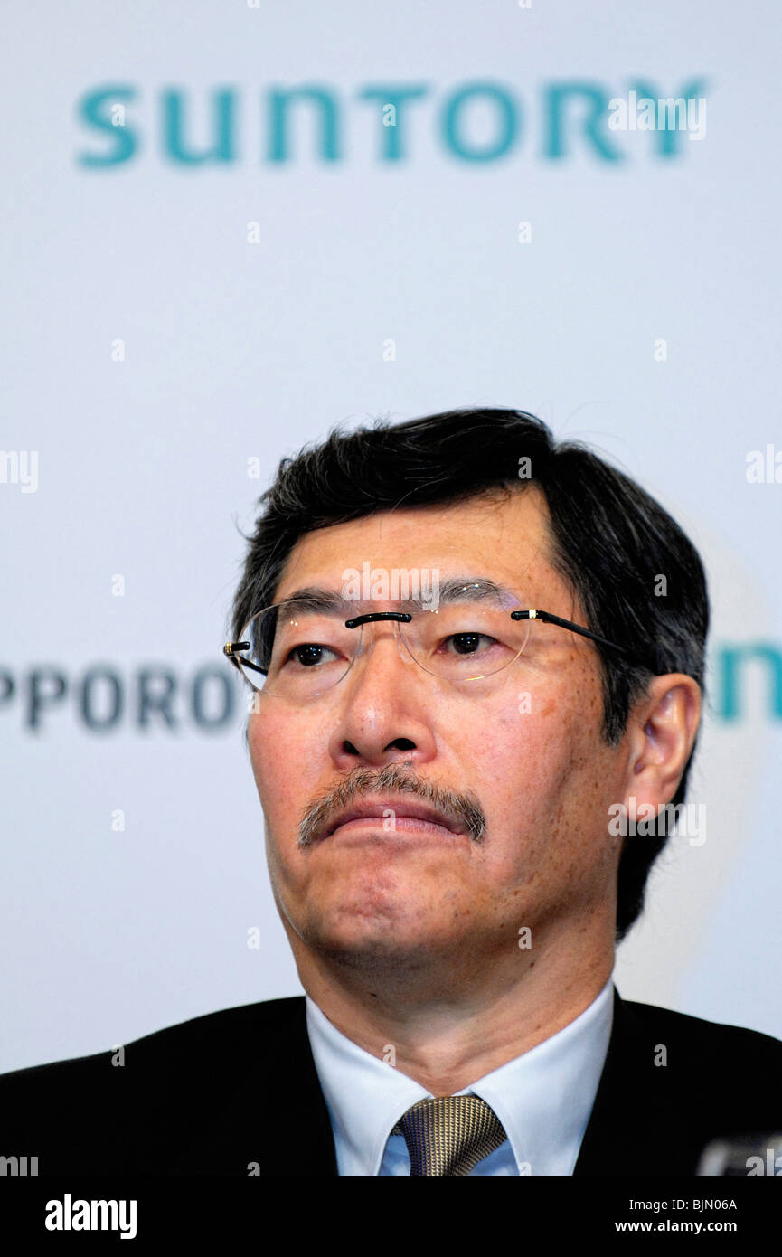 Nobutada saji Banque de photographies et d’images à haute résolution ...